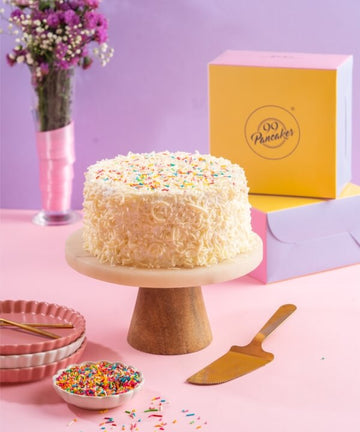 Best Pancake Cafe in India | Pancakes, Waffles & Desserts | 99 Pancake ...