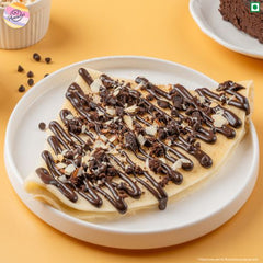 Pancakes - Buy Pancakes Online at Best Price – 99 Pancakes