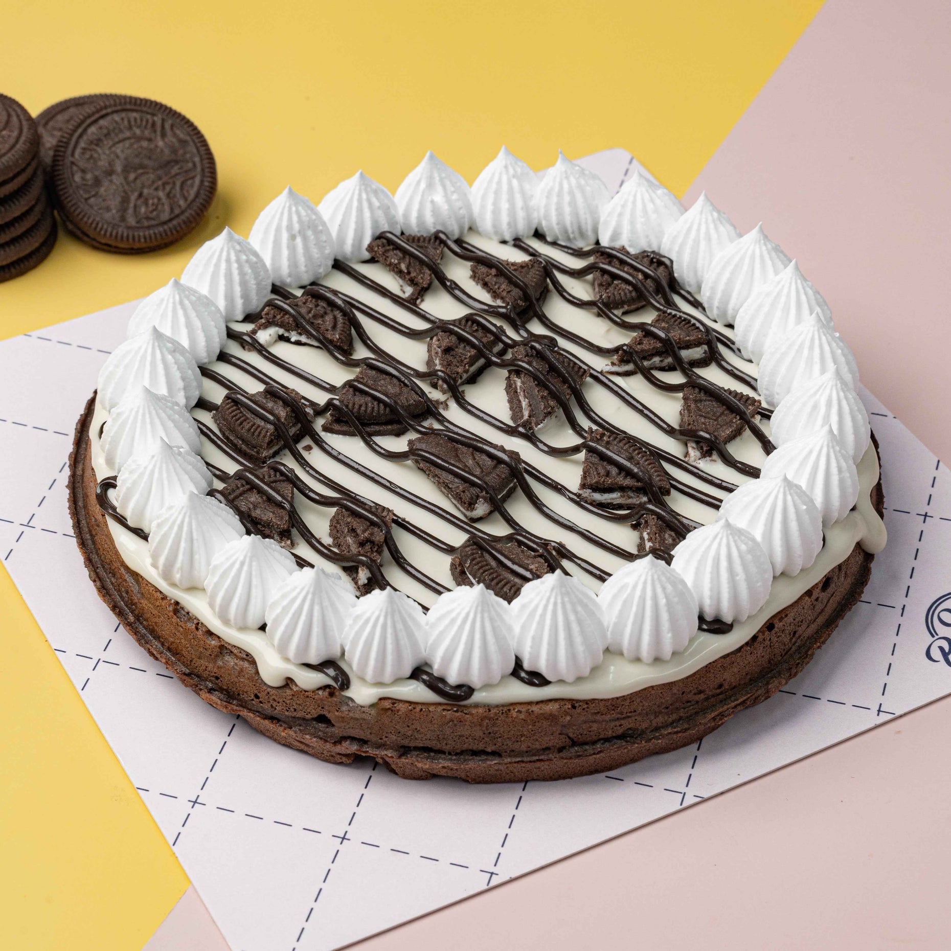 Best Pancake Cafe in India | Pancakes, Waffles & Desserts | 99 Pancake ...