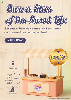 Best Pancake Cafe in India | Pancakes, Waffles & Desserts | 99 Pancake ...