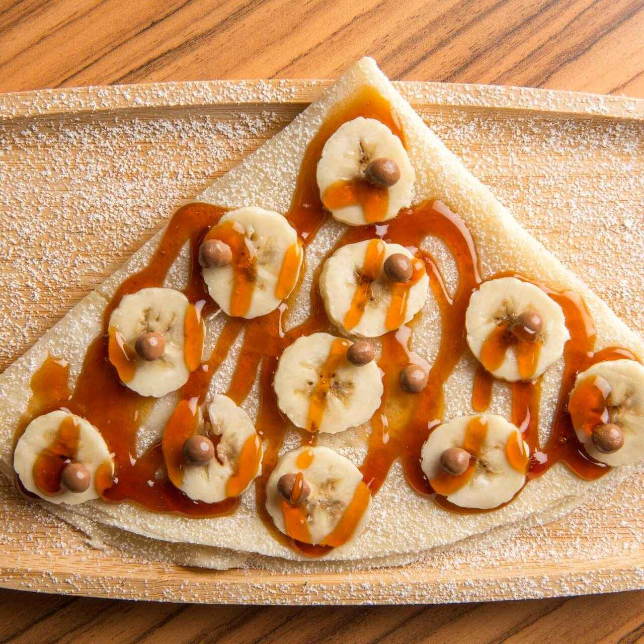 Products – 99 Pancakes