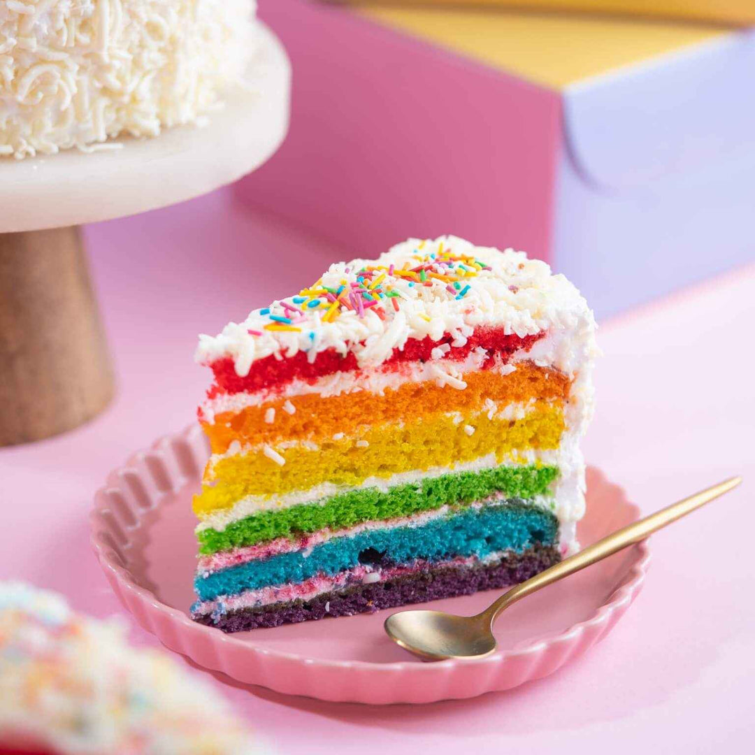 Products – 99 Pancakes